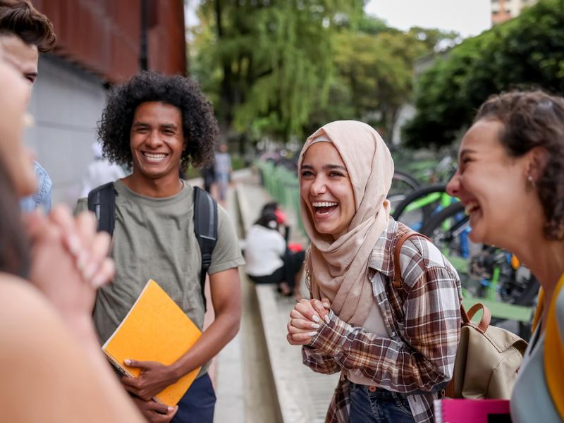 École nationale d'administration publique | ENAP