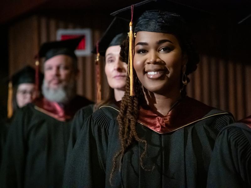 École nationale d'administration publique | ENAP