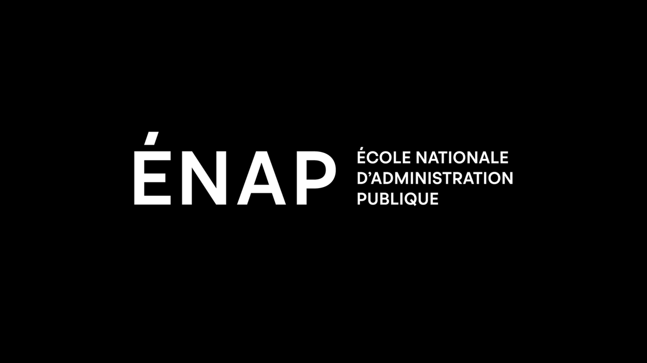 Rencontre enrichissante entre la Délégation parlementaire aux droits des enfants de France et l ...