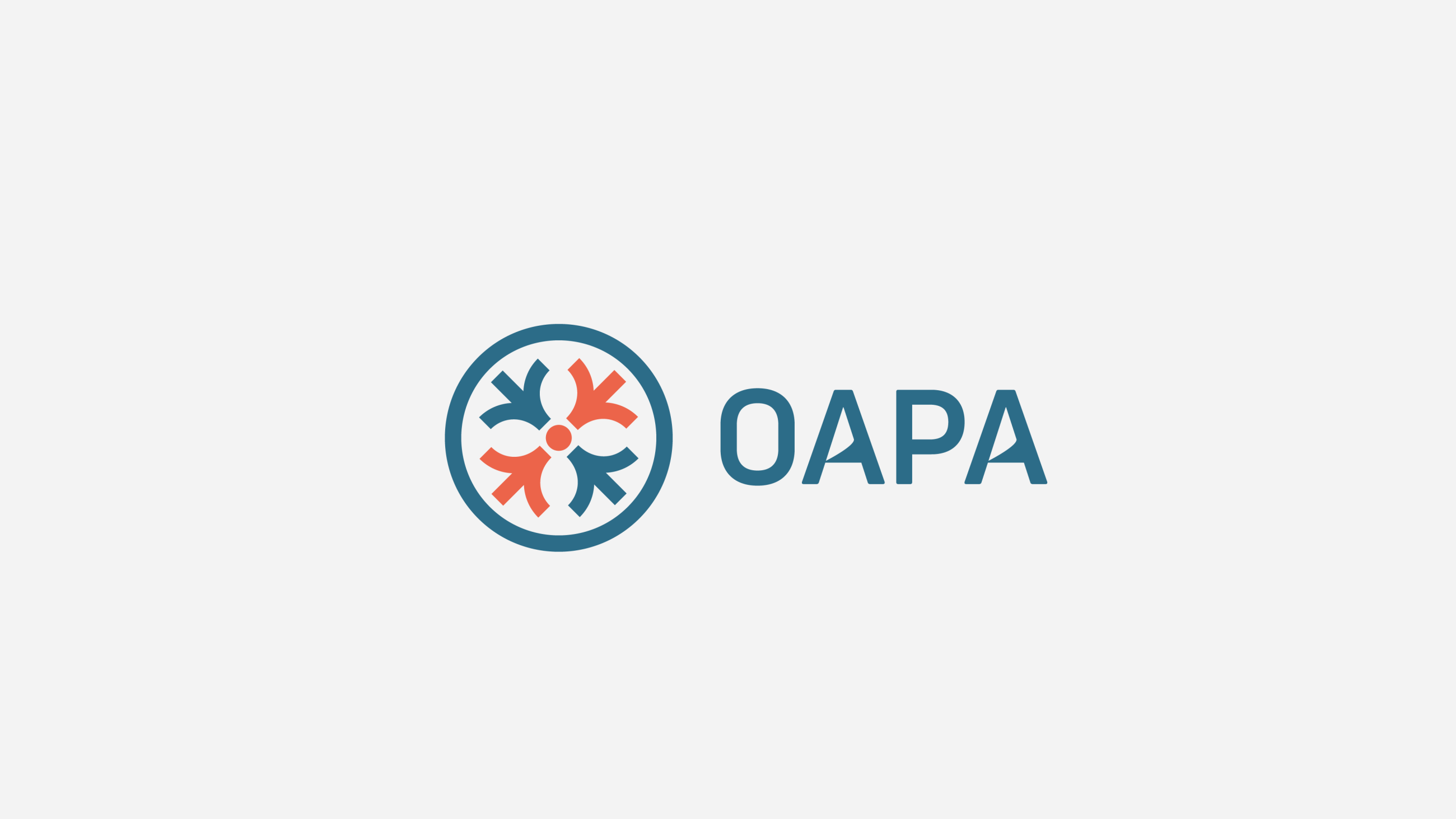 Unités de recherche | ENAP