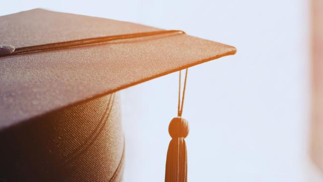 Réussir mon parcours étudiant | ENAP