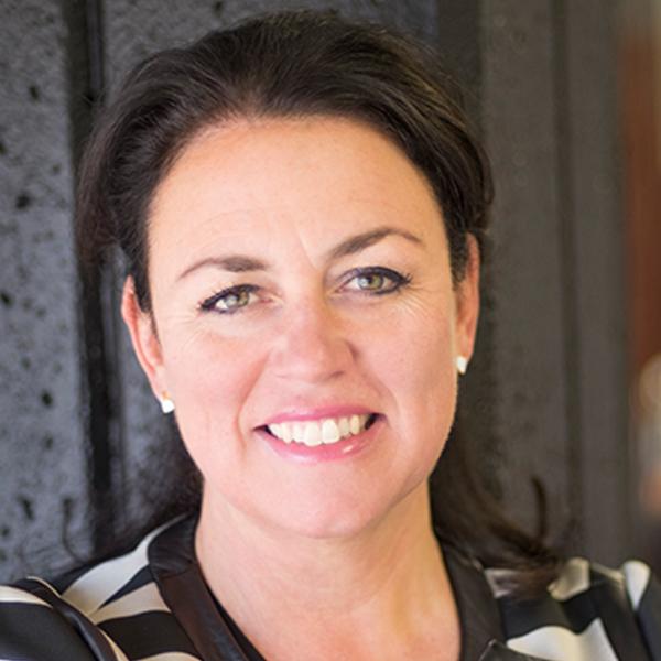 Personnes diplômées d'influence | ENAP