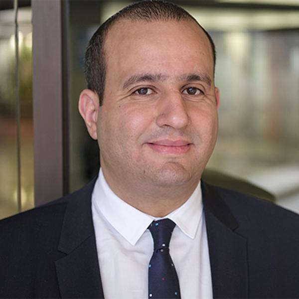 Personnes diplômées d'influence | ENAP