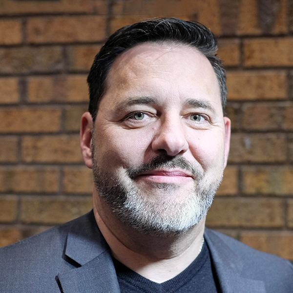 Personnes diplômées d'influence | ENAP