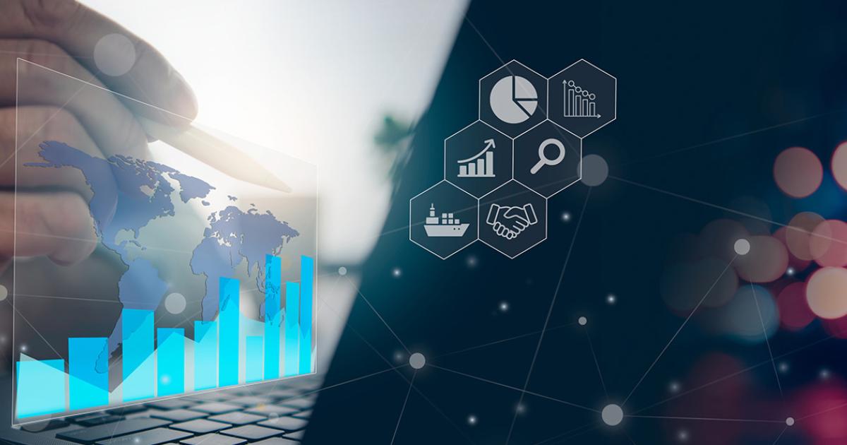 Mise en place d'un système de suivi-évaluation | ENAP