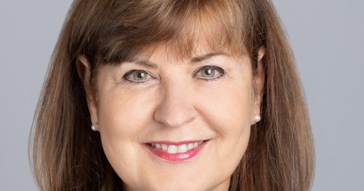 Christiane Barbe | ENAP