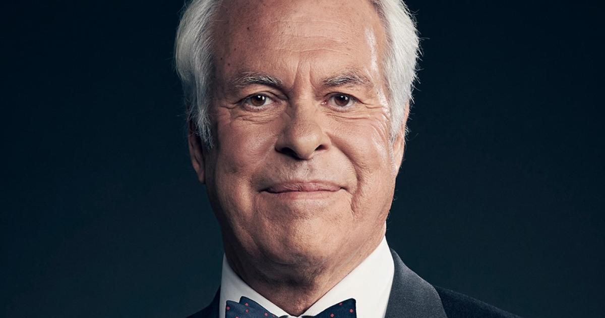 François Rolland | ENAP