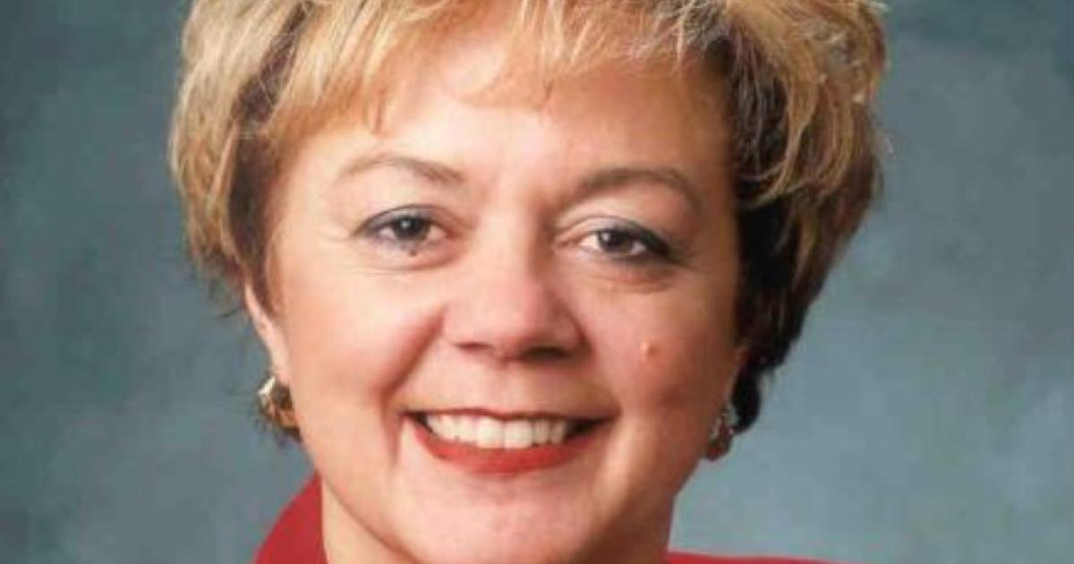 Marlen Carter | ENAP