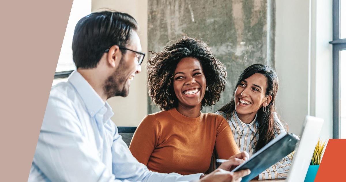 Séance d’information en octobre 2025 - Étudiantes et étudiants ...