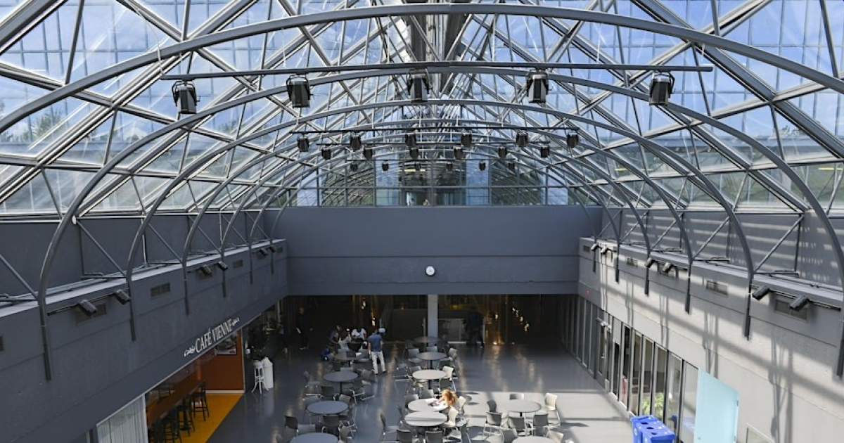 Prévention et gestion des conflits en enseignement supérieur et ...