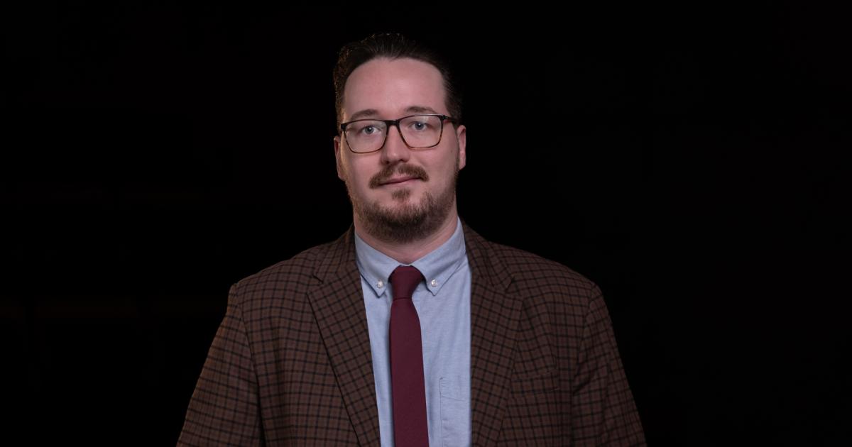 Philippe Dubois | ENAP