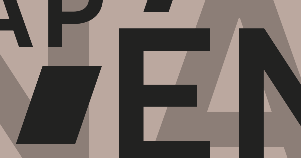 L’ENAP dans les médias - Tabous du système de santé, utilisation des ...