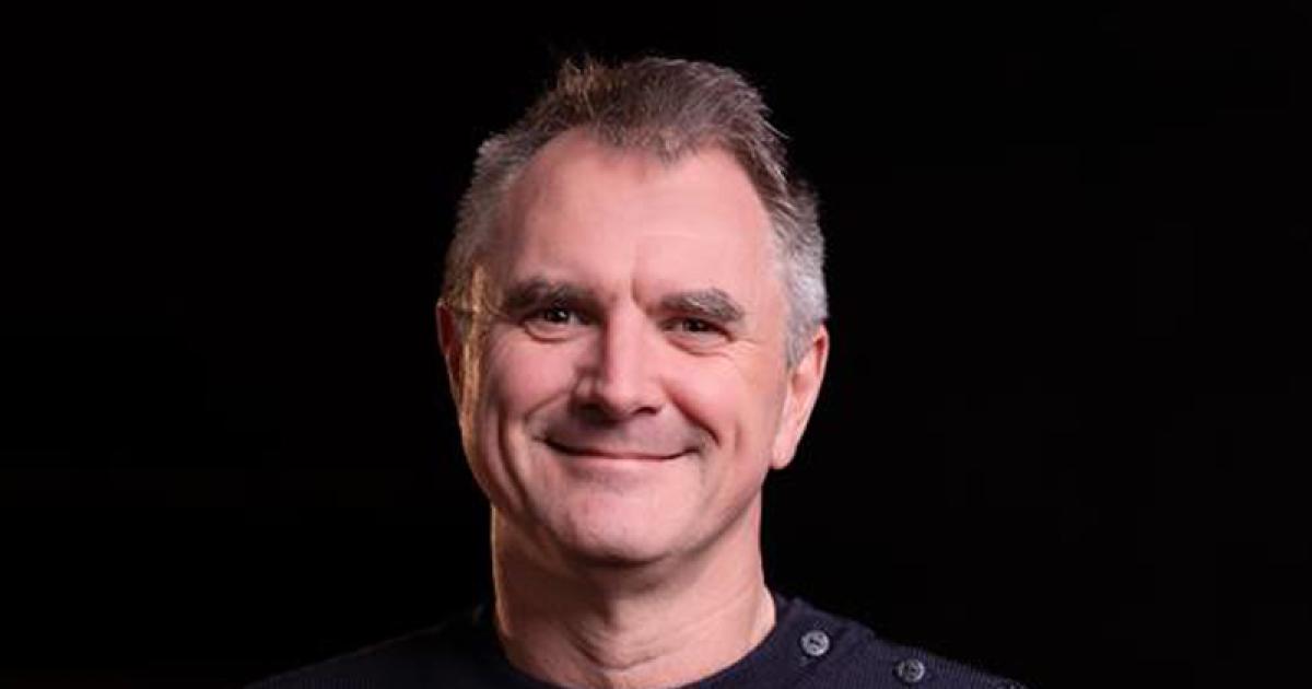 Louis-Étienne Beaumont | ENAP