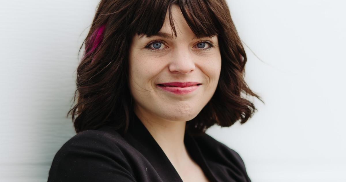 Soutenance de thèse d'Émilie Proteau-Dupont | ENAP