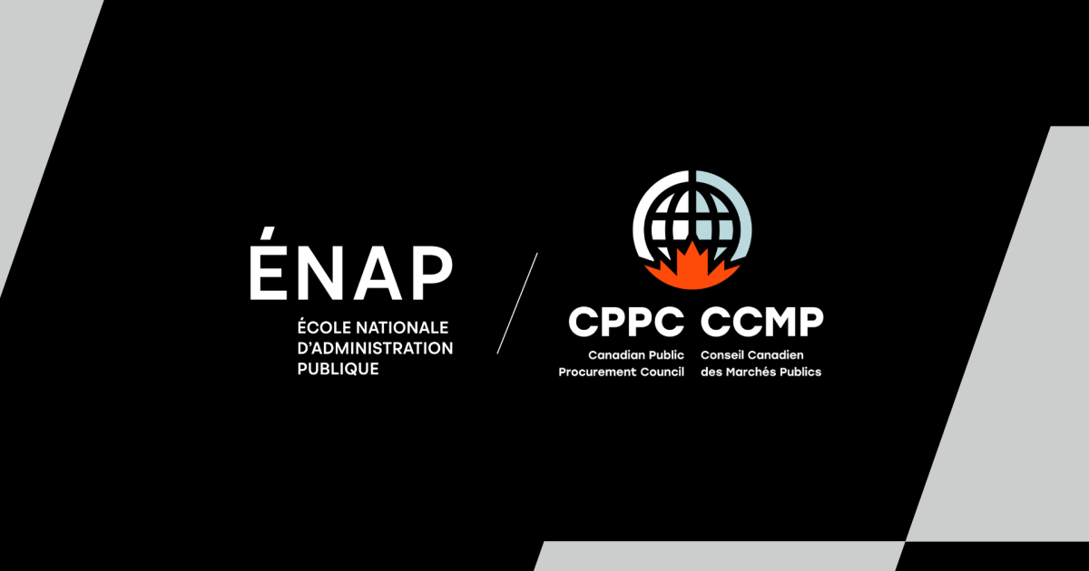Une collaboration stratégique pour renforcer l’approvisionnement des ...