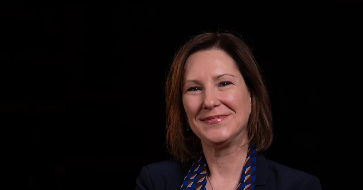 Natalie Rinfret | ENAP