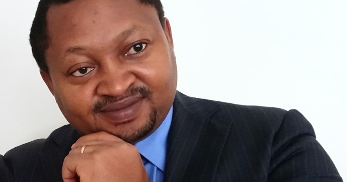 Soutenance de thèse d'Alain Fopa Tchinda | ENAP