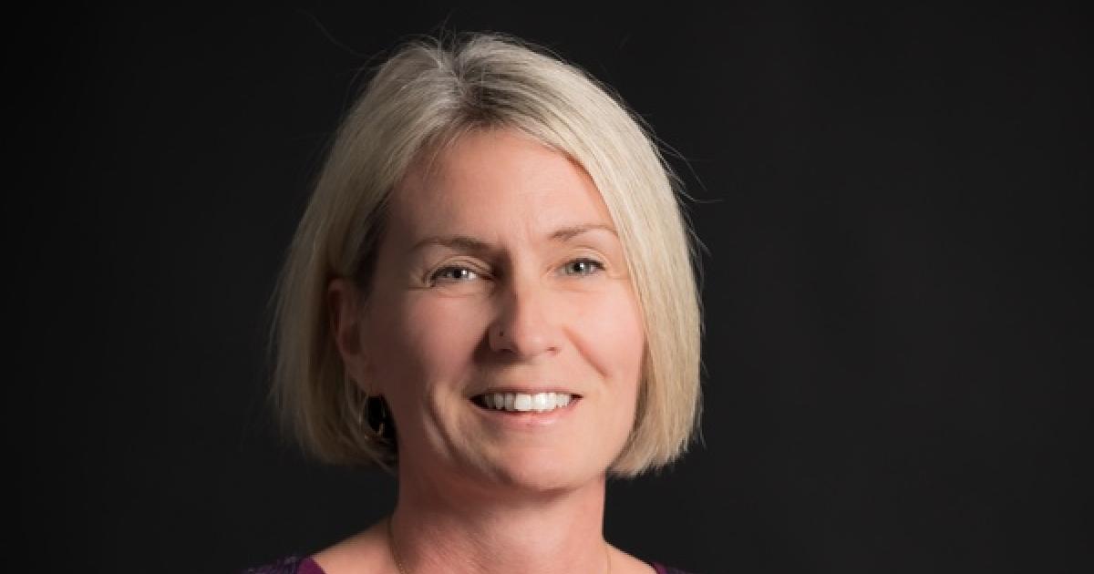 Stéphanie Simard | ENAP